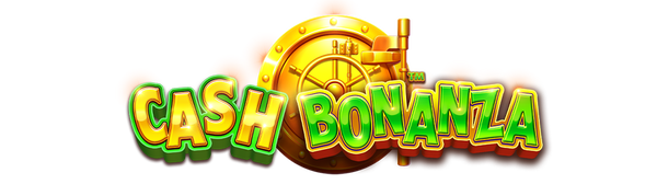 Anasayfa - Cash Bonanza Oyna